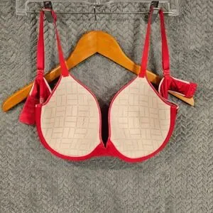 Victoria's Secret | Intimates & Sleepwear | Victorias Secret Uplift ...
